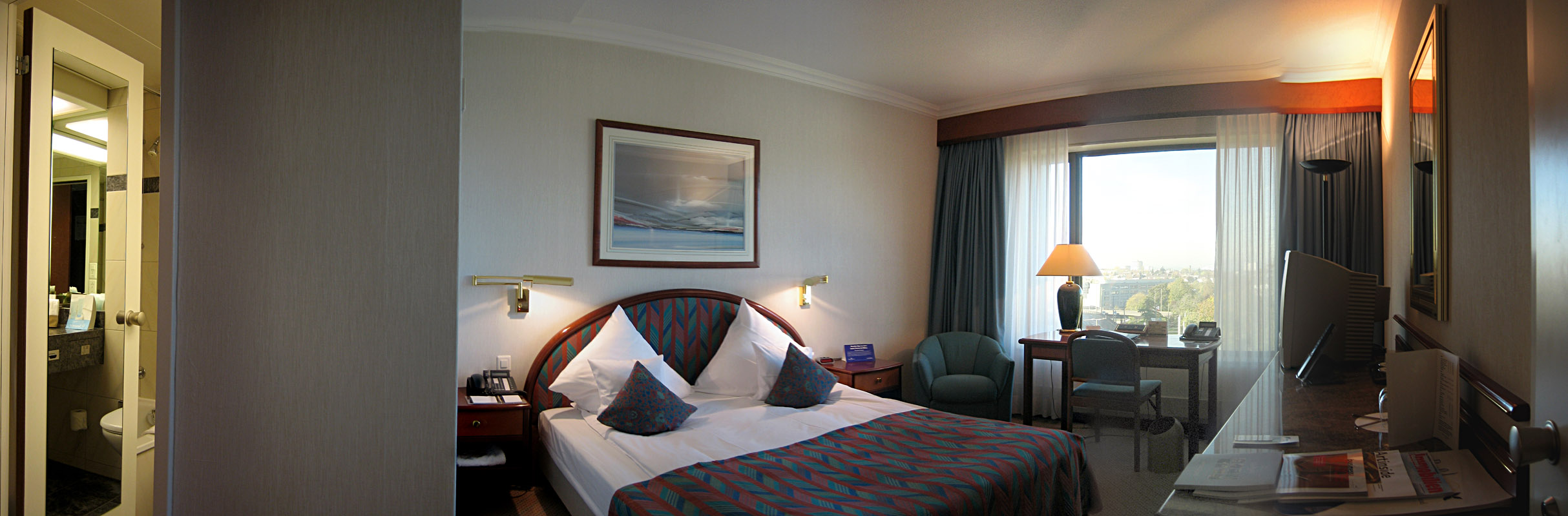 Hotels – Seite 9 – tour – blog