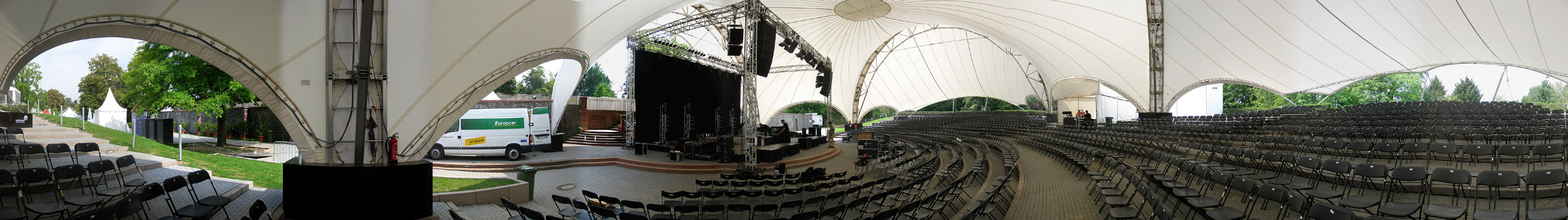 Annett Louisan – tour – blog