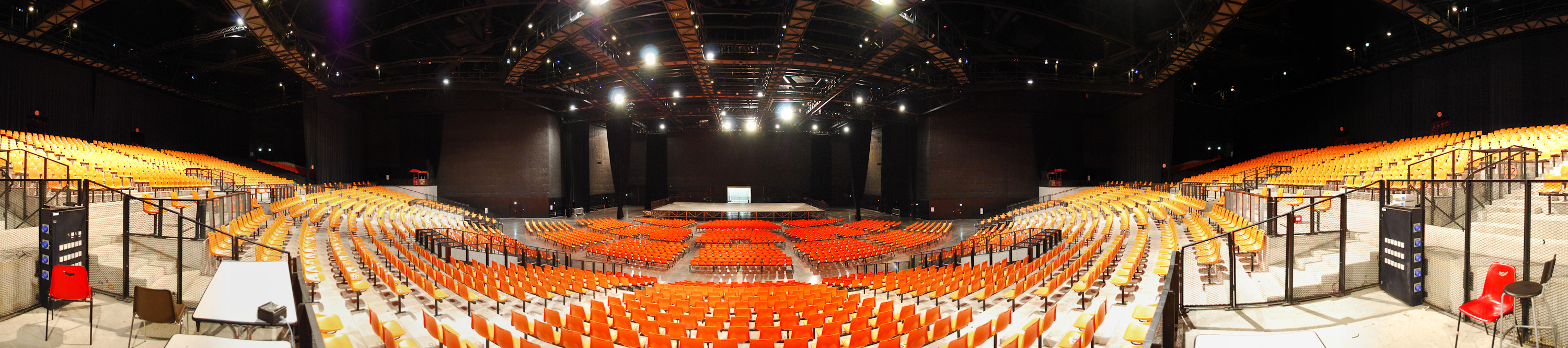 Oranje boven – tour – blog