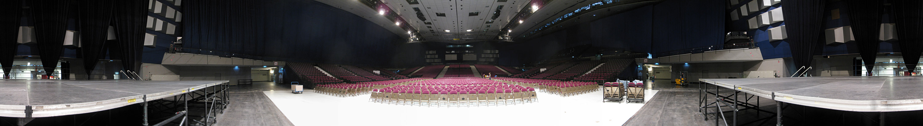 Venues – Seite 4 – tour – blog