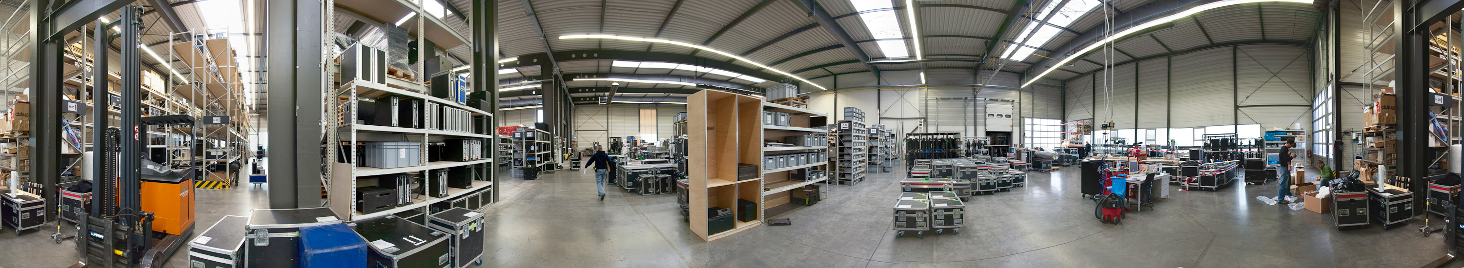 Lagerbilder – tour – blog